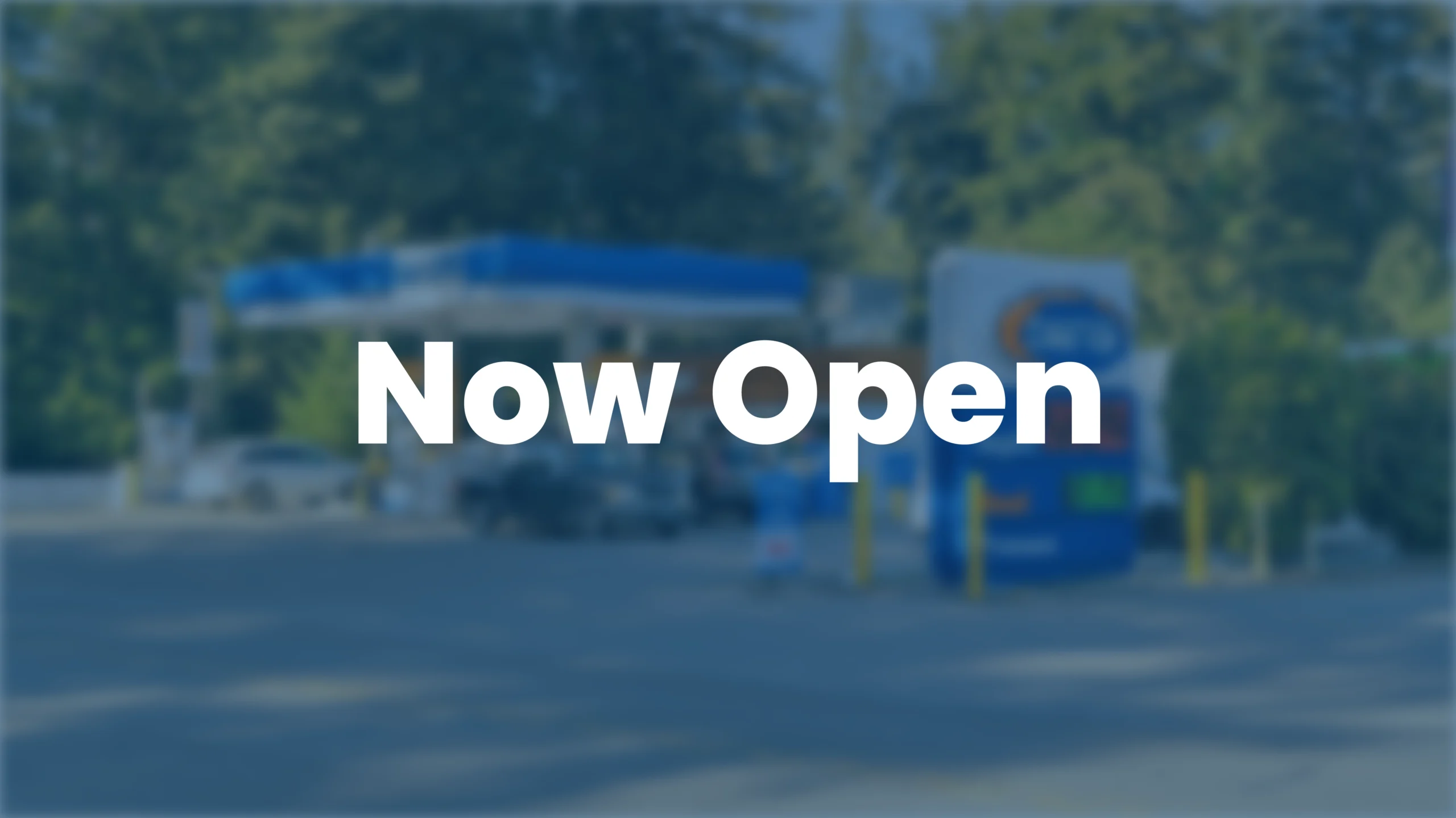 Kitchener - centexpetroleum